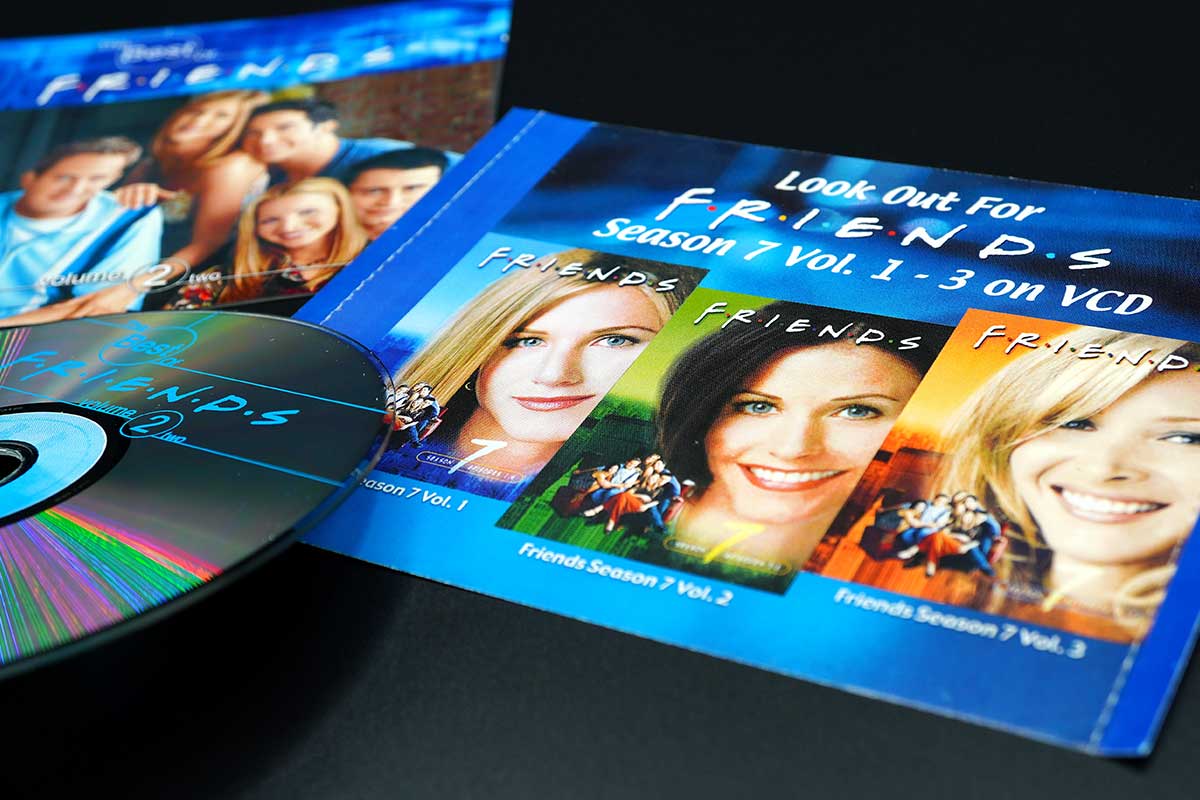 Les différentes réactions du prof de ton enfant quand tu le questionnes ...