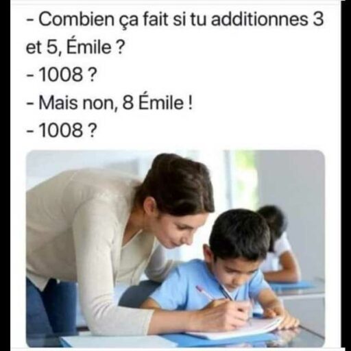 Les cernes du vendredi, les meilleurs memes de la semaine